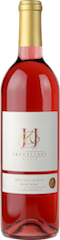 J&J Cellars - J&J Cellars